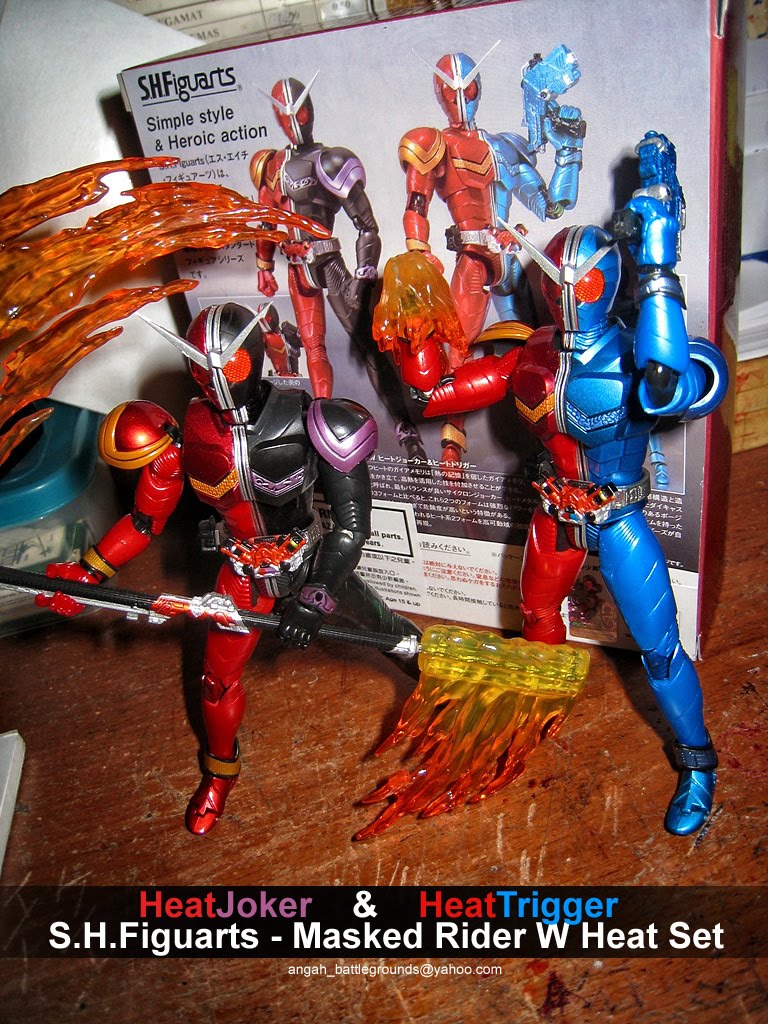 BRAIN MUSIC & MOVIE RECORDS: Kamen Rider / Masked Rider Toys